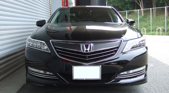 その他RS★R ダウンサス ホンダ レジェンド KA9 リア2本 RS-R H163DREm cache2022/07/06 商品価格改定のご案内. クイックサーチ. RS-R Japan ...