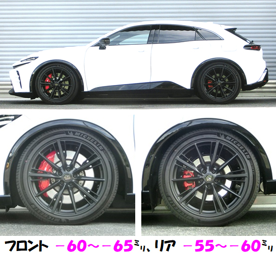 rsrjapanのブログ